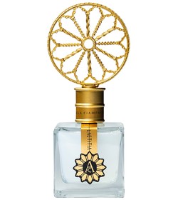 Boum Rainbow Jeanne Arthes fragancia - una fragancia para Mujeres 2023