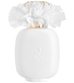 La Rose de Rosine Les Parfums de Rosine perfume - a fragrance for women