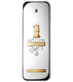 King Armaf cologne - a new fragrance for men 2024