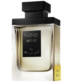 Blue Black Marc Joseph cologne - a fragrance for men