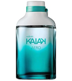 Volpe Triumph Eudora Colônia - a novo fragrância Masculino 2024