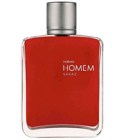 Volpe Triumph Eudora Colônia - a novo fragrância Masculino 2024