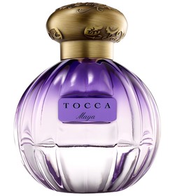 Cé Lumière Beyoncé perfume - a new fragrance for women 2024
