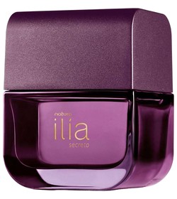 Velvet Confident Eudora perfumy - to nowe perfumy dla kobiet 2023