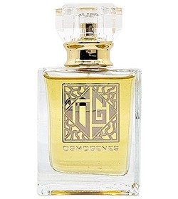 Engel Pure Rammstein perfume - a fragrance for women and men 2022