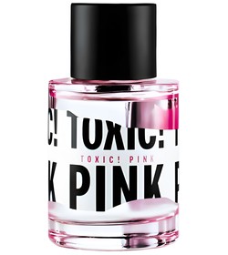 Scandalous Victoria's Secret perfume - a fragrance for women 2014