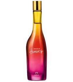 Humor Próprio Body Splash Natura fragancia - una nuevo fragancia para ...