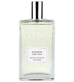 Star Men Nebula Fragrance World cologne - a fragrance for men