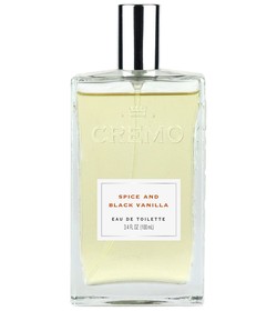 Contra For You Camara Perfumes cologne - a fragrance for men 2022
