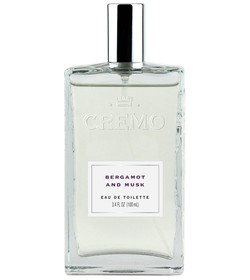 Midnight Hour Banana Republic perfume - a new fragrance for women and ...