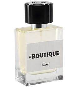 Magma Perfumes And Colognes