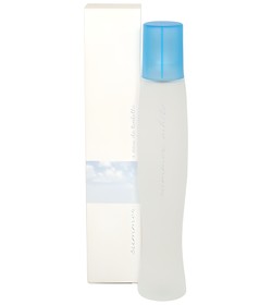 Heaven Gap perfume - a fragrance for women 1994