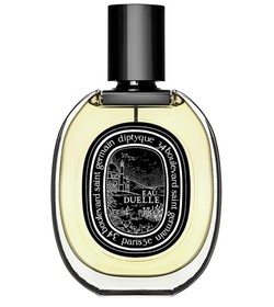 Valkyrie Sylvaine Delacourte аромат — аромат для мужчин и женщин 2018