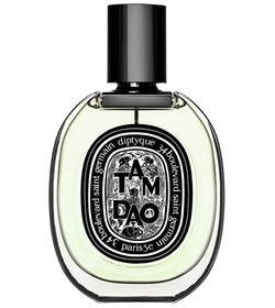 Rose Roche Diptyque fragancia - una nuevo fragancia para Hombres y ...