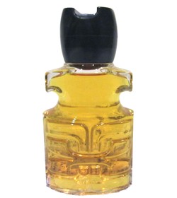 Hai Karate Pfizer cologne - a fragrance for men 1967