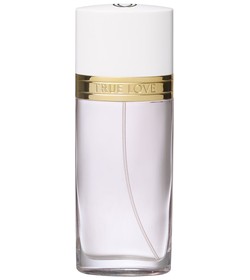 Second Skin Attar Collection perfume - a new fragrance for women and ...