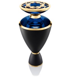 Rubinia Bvlgari άρωμα - ένα άρωμα για γυναίκες 2018