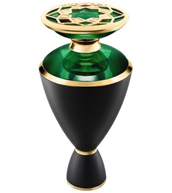 Rubinia Bvlgari άρωμα - ένα άρωμα για γυναίκες 2018