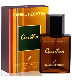 Varon Dandy Parera Colonia - una fragancia para Hombres 1923