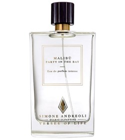 Red Line 2654 City Rhythm perfume - a new fragrance for women and men 2024