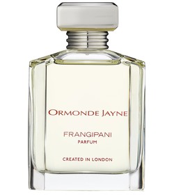 Vanilla Mistral Ormonde Jayne perfume - a new fragrance for women and men 2025