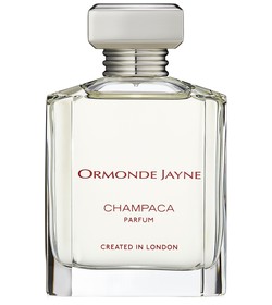 Vanilla Mistral Ormonde Jayne perfume - a new fragrance for women and men 2025