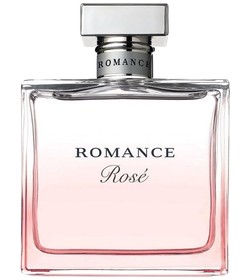 Rose Era Snif perfume - a new fragrance for women and men 2024