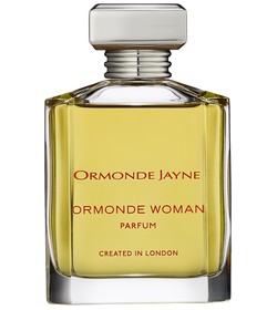 Vanilla Mistral Ormonde Jayne perfume - a new fragrance for women and men 2025