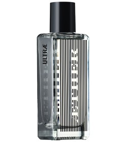 Warm Bulb Clue Perfumery perfume - a fragrance for women and men 2023