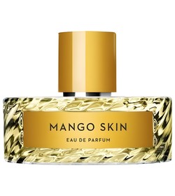 Mango perfume ingredient, Mango fragrance and essential oils genus ...