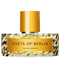 Meringa Profumum Roma parfem - parfem za žene i muškarce 2015