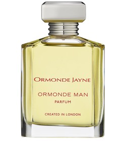 Vanilla Mistral Ormonde Jayne perfume - a new fragrance for women and men 2025