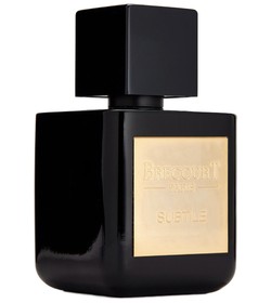 Tutù Gritti perfume - a fragrance for women 2019