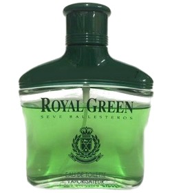 Alada Myrurgia fragancia - una fragancia para Mujeres 1979