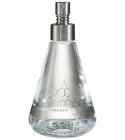 Space Rage Travx Byredo perfume - a fragrance for women and men 2020