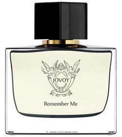 Moon Milk Being Frenshe perfume - a new fragrance for women and men 2024