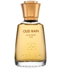 Wid Jazeel perfume - a fragrance for women and men 2019