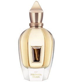 Fortuitous Finley Penhaligon's cologne - a new fragrance for men 2025