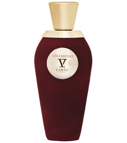 Zeta Morph perfume - a fragrance for women and men 2018