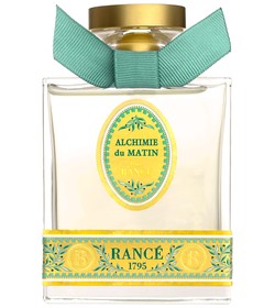 Elise Rance 1795 fragancia - una fragancia para Mujeres 2012