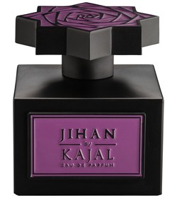 Resala Arabian Oud perfume - a fragrance for women and men 2018