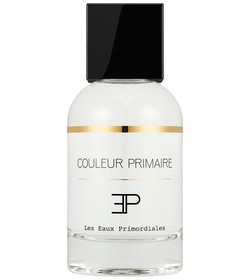 Blanche Absolu Byredo perfume - a new fragrance for women and men 2025