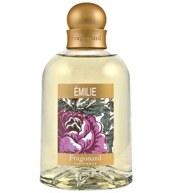 Rubinia Bvlgari άρωμα - ένα άρωμα για γυναίκες 2018