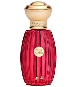 Manakara Indult perfume - a fragrância Feminino 2006