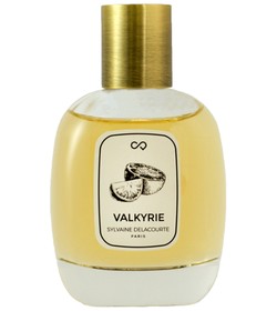 Alexandria Signature Alexandria Fragrances perfume - a fragrance for ...