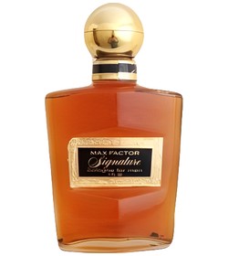 Max Factor Perfumes And Colognes