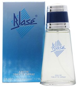 Just Call Me Maxi Max Factor fragancia - una fragancia para Mujeres 1976