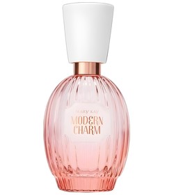 Domain Mary Kay Colonia - una fragancia para Hombres 2000