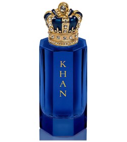 Diwan Arabian Oud perfume - a fragrance for women and men 2020