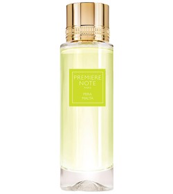 Honorable Bath & Body Works cologne - a new fragrance for men 2025